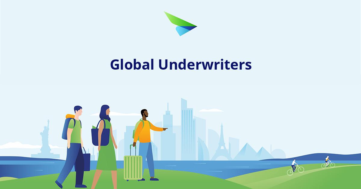 Global Underwriters